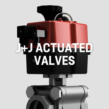 ARI-Armaturen Valves – Steam Valves
