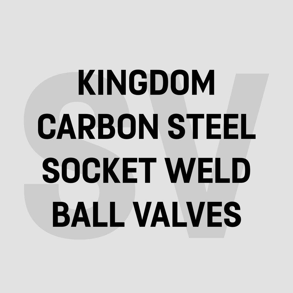 Collections – Steam Valves