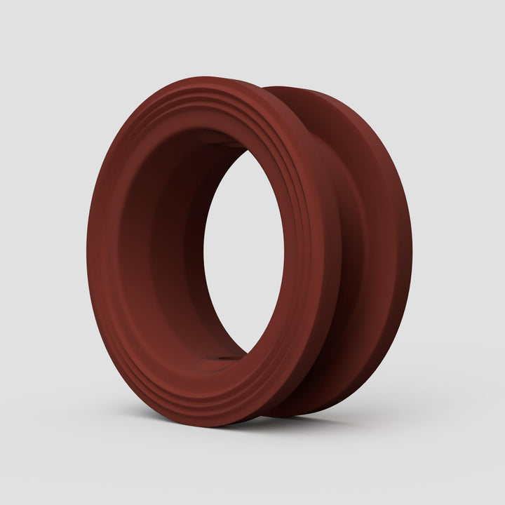 TTV – Steam Valves