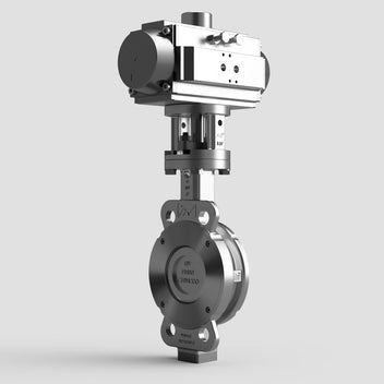 ARI-Armaturen Valves – Steam Valves