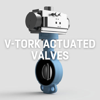 ARI-Armaturen Valves – Steam Valves